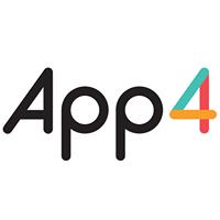 APP4 Developments | Derby Cathedral Quarter