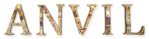 Shopping in Derby | Derby Cathedral Quarter