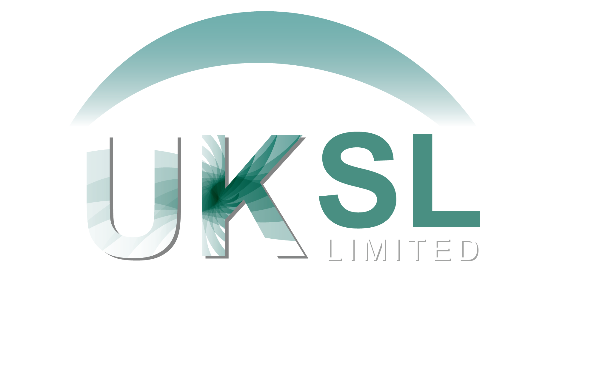 Professional Services | Derby Cathedral Quarter