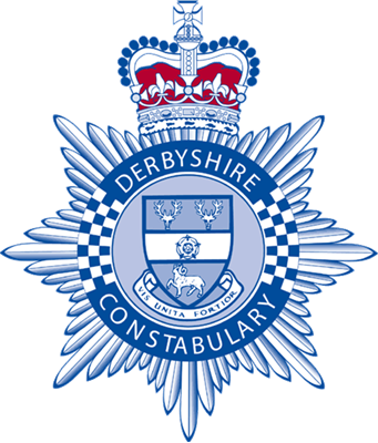 Derbyshire Police issue warning to Businesses following Scam email ...