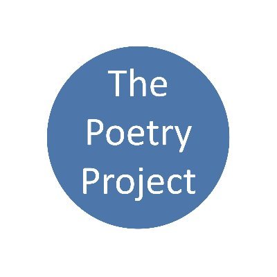 The Art and Poetry Project - Derby Cathedral Quarter