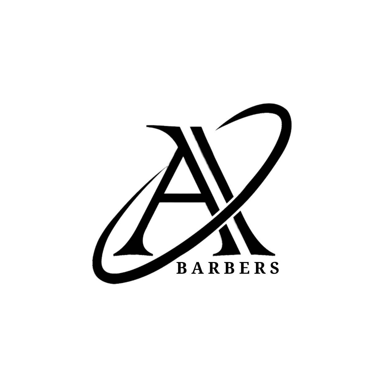 Ace Barbers - Derby Cathedral Quarter