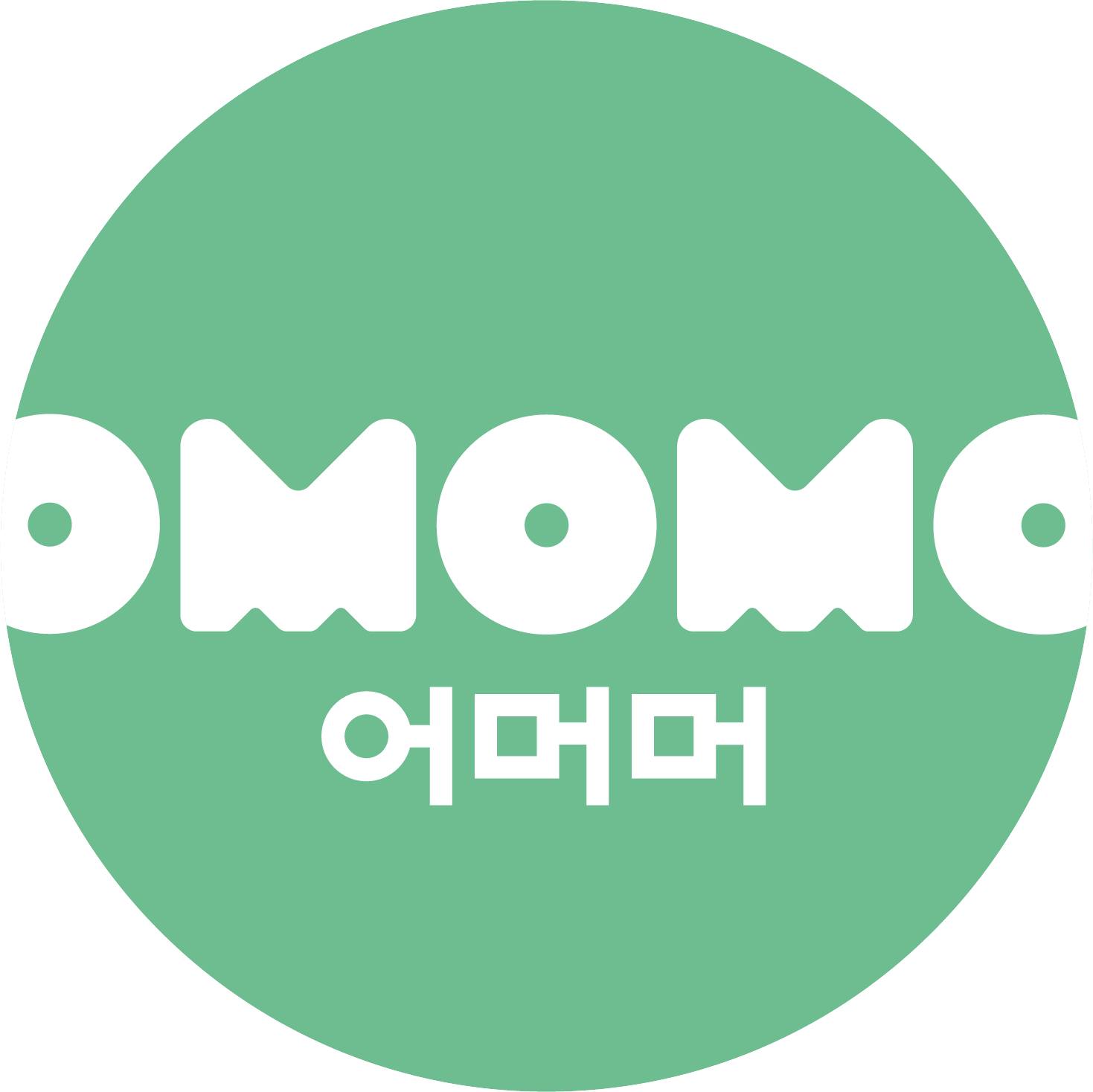 Omomo Street Food - Derby Cathedral Quarter